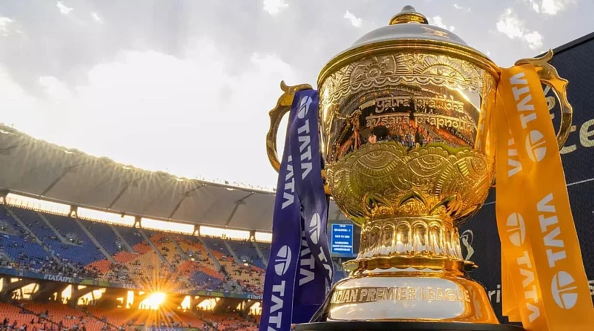 IPL 2026 state-wise player data reveals the truth behind 'Talent meets ...