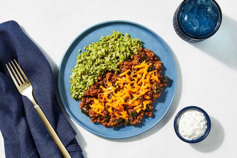 15 keto dinner kits that match your lifestyle and taste amazing
