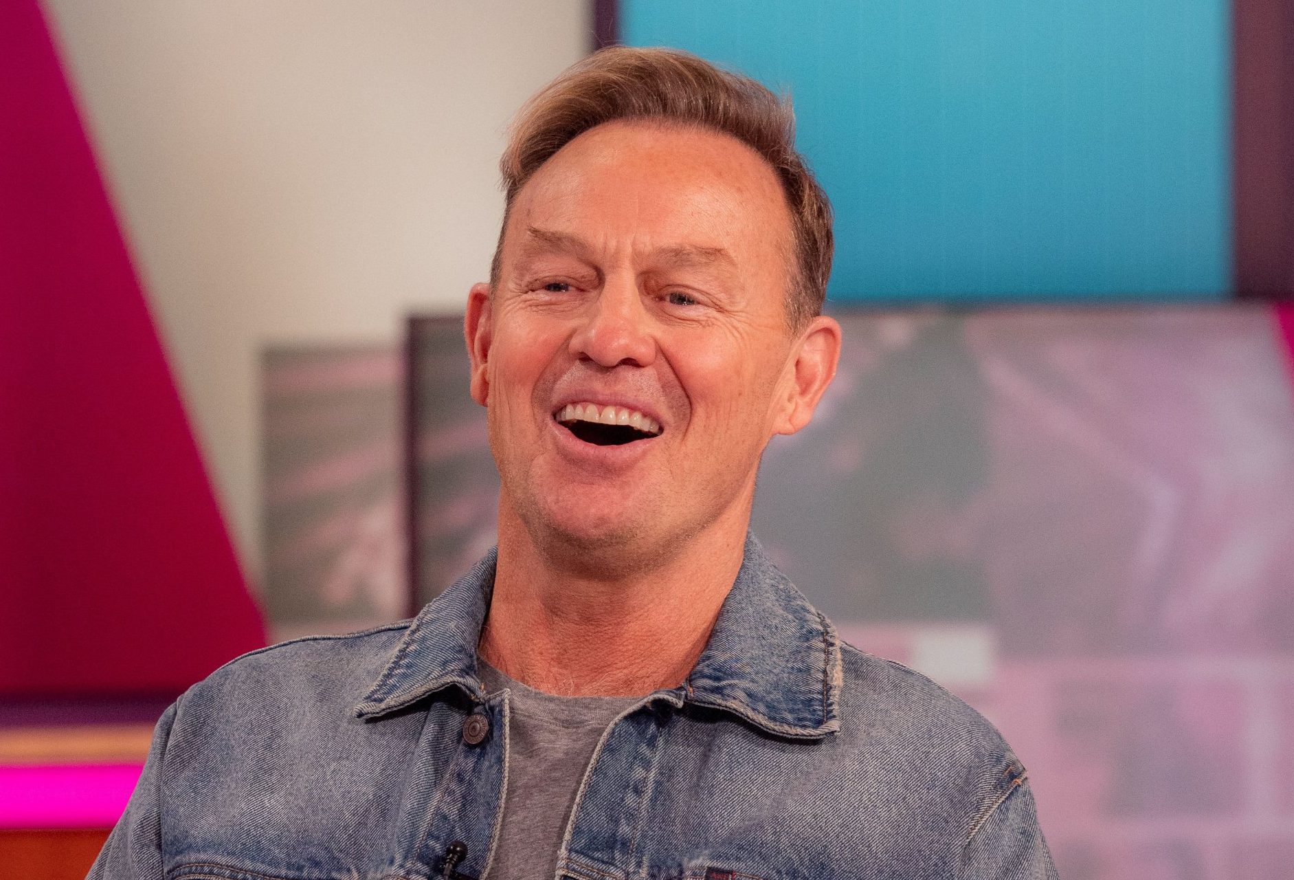 Kylie Minogue’s love life timeline – from Jason Donovan to Michael ...