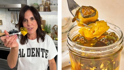 How to make cowgirl candy