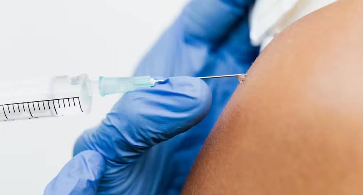 Indústrias farmacêuticas iniciam recolhimento voluntário de medicamentos