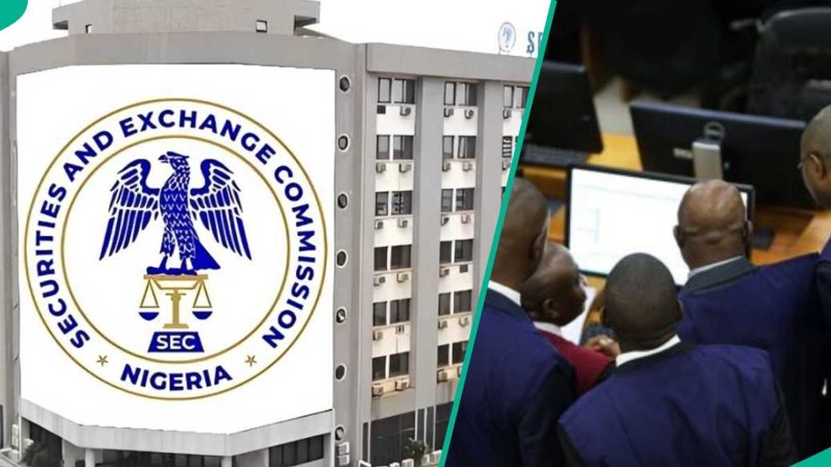 Find out more as SEC confirms date for one-day trade settlement rollout