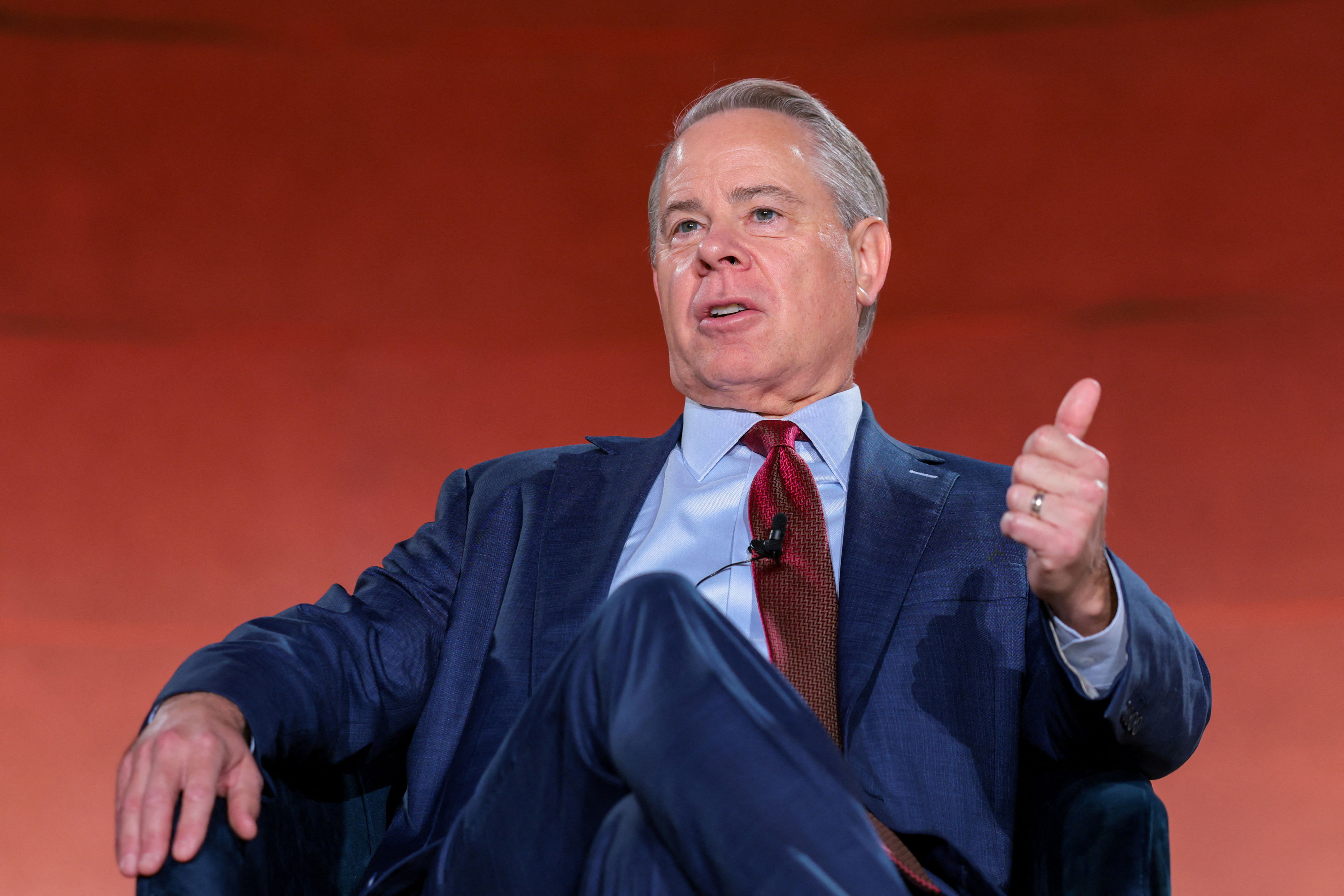 NextEra Energy to acquire Dominion in $66.8 billion deal