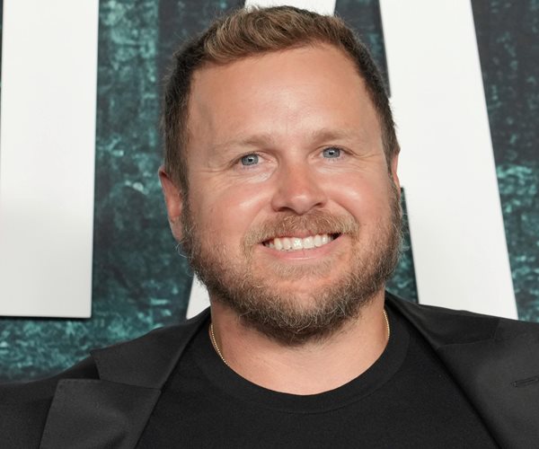 Spencer Pratt: Goodbye, LA, if he loses mayor race