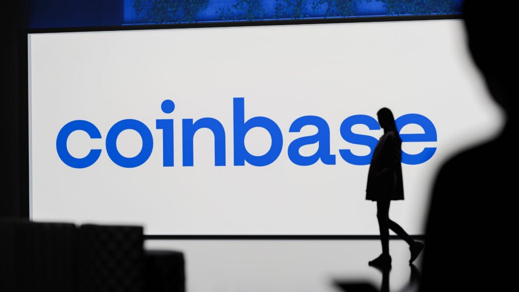 92,000 tech workers have been laid off in 2026, and Coinbase CEO says ...