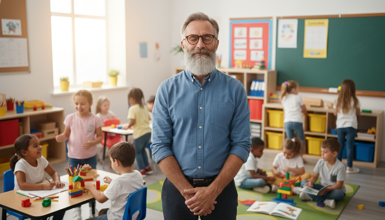 9 funny teacher remarks that will make you laugh out loud