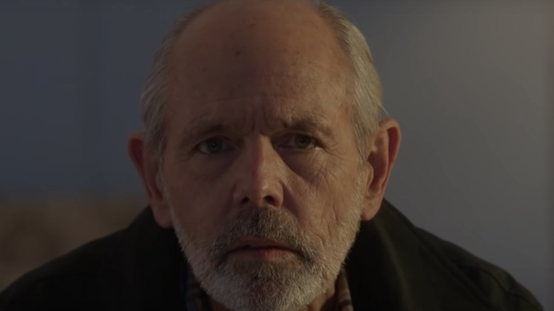 The saddest NCIS character according to fans