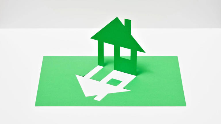 A 1031 exchange may look great on paper, but it's not just about taxes