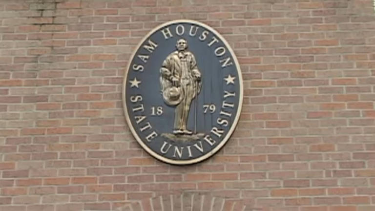 Sam Houston State University 22-year-old defensive back dies, school says