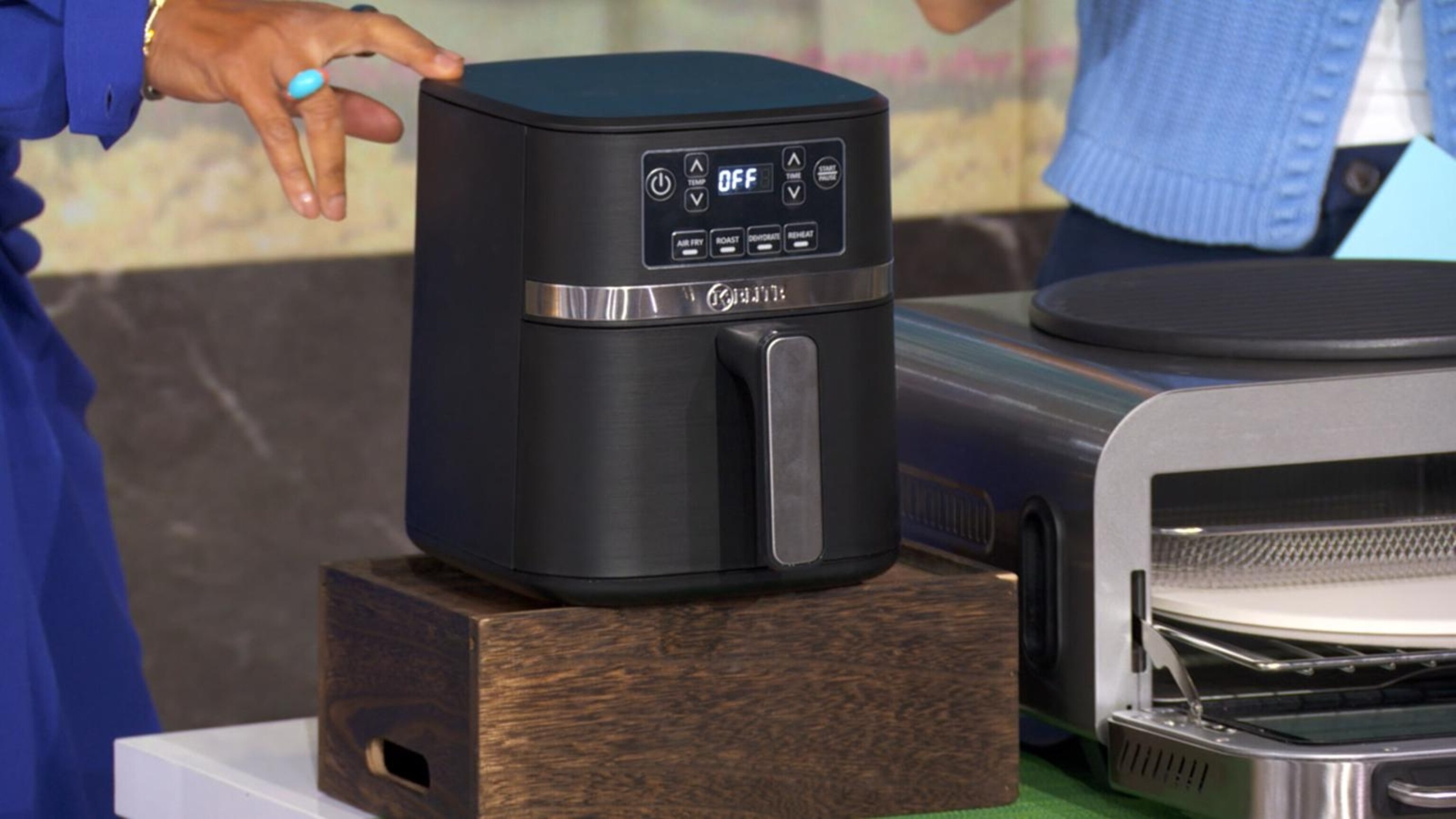 ABC secret savings on kitchen and home products