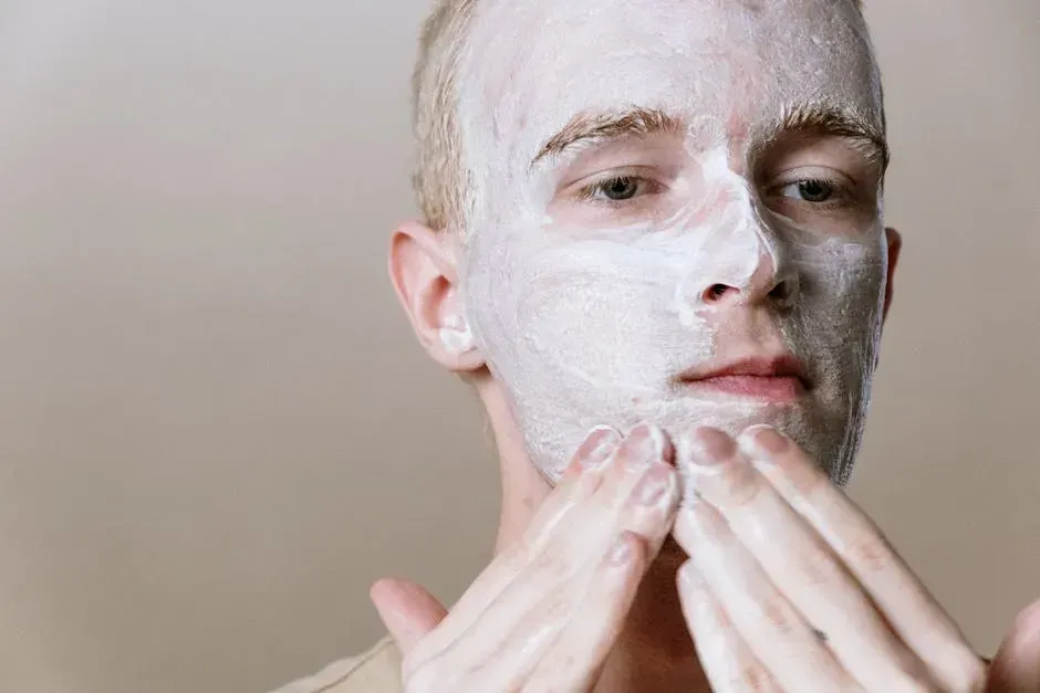 10 morning habits for great skin that take less than 2 minutes