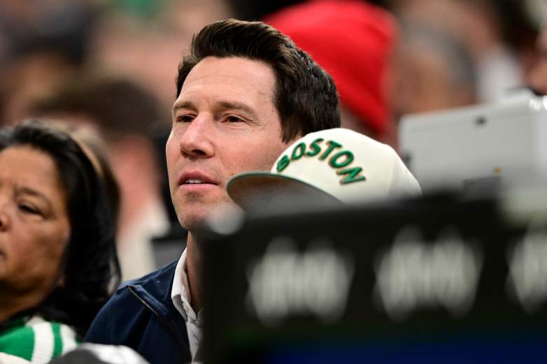 Red Sox record with a league average offense revealed after latest loss
