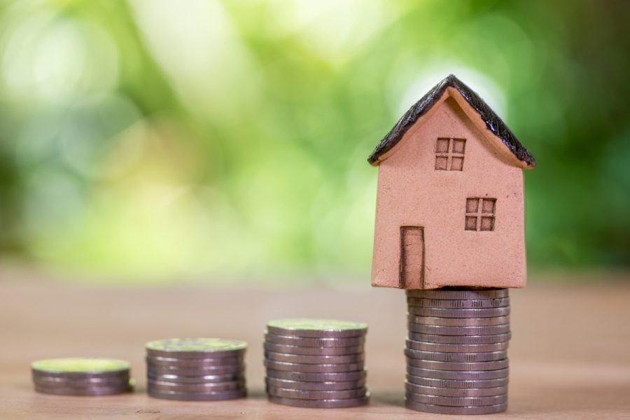 Illinois bill would add new tax to Airbnb-style rentals, fund ...
