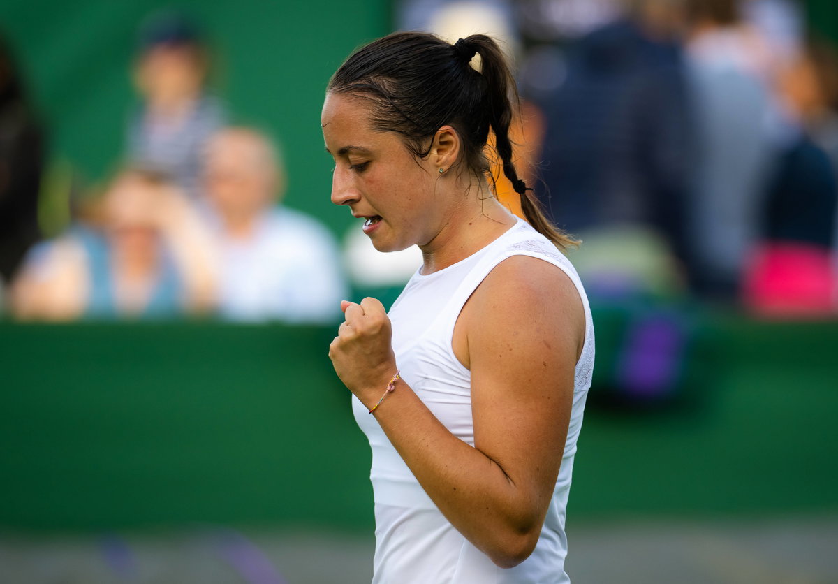 WTA rankings update: Elena Rybakina’s position after Rome loss revealed