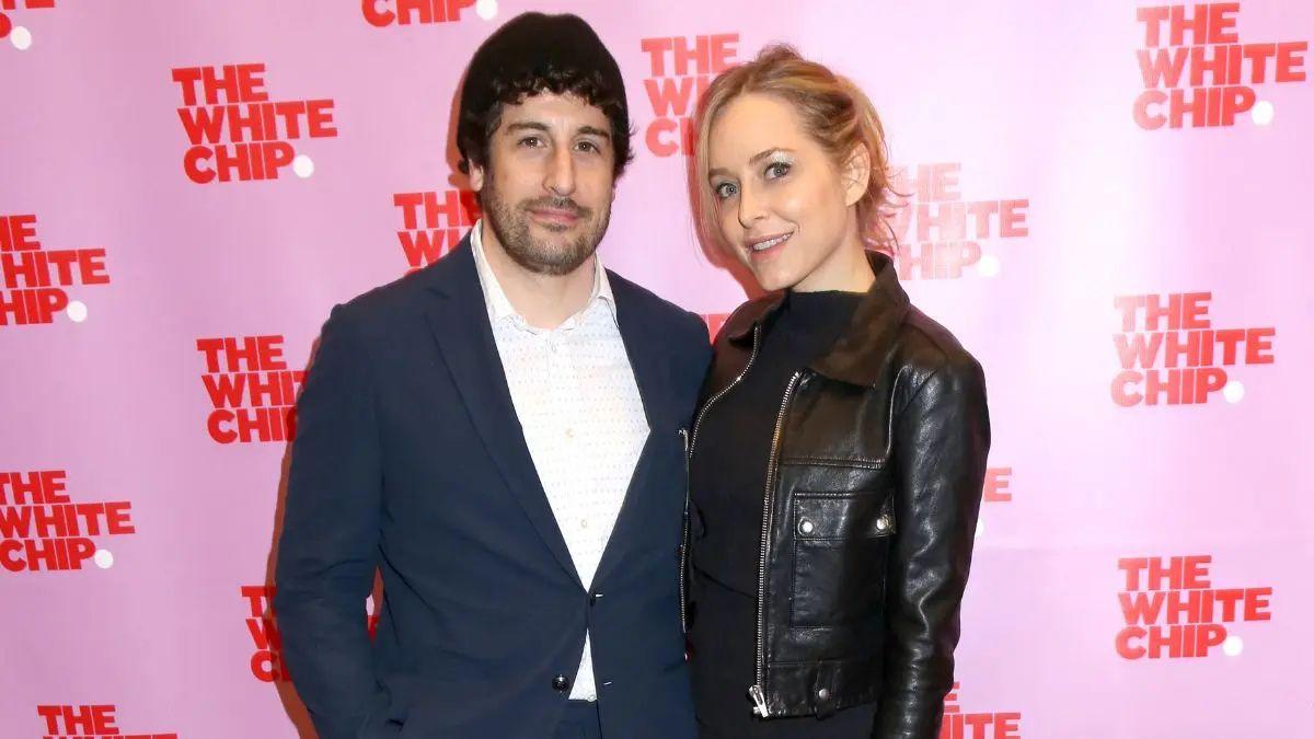 Jason Biggs And Jenny Mollen S Split Was Long Overdue As Actor Caused