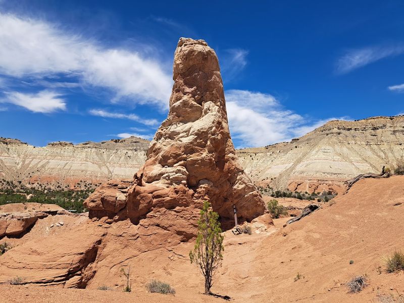 12 photos of this Utah park that look so unreal you’ll check twice