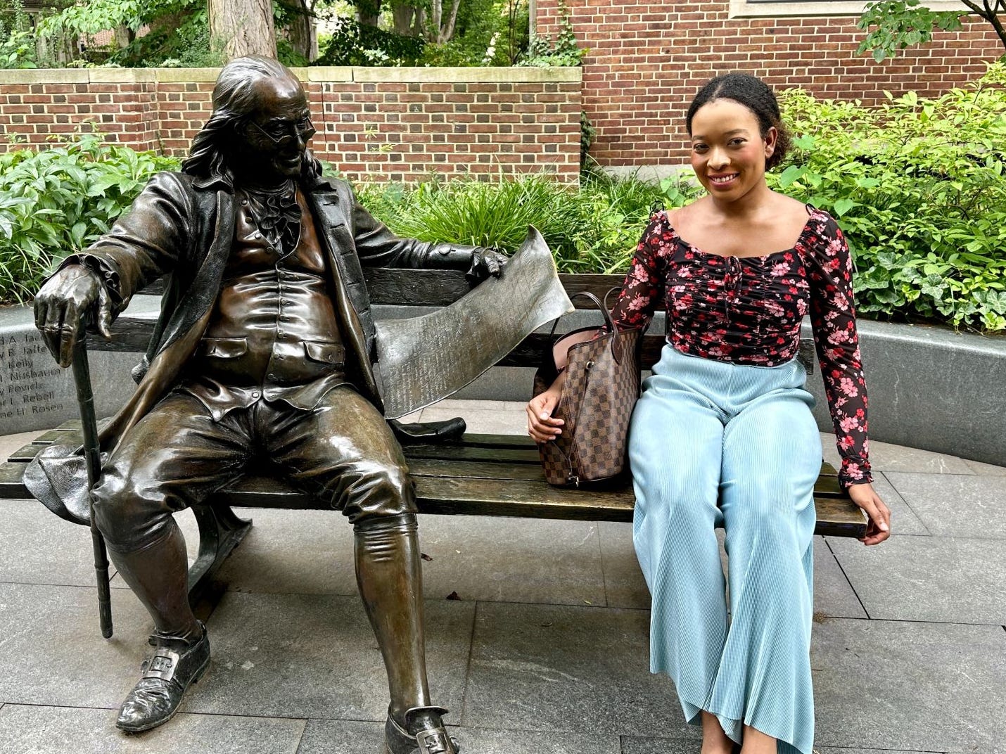 I left Google to pursue an MBA. I think higher education is still worth ...