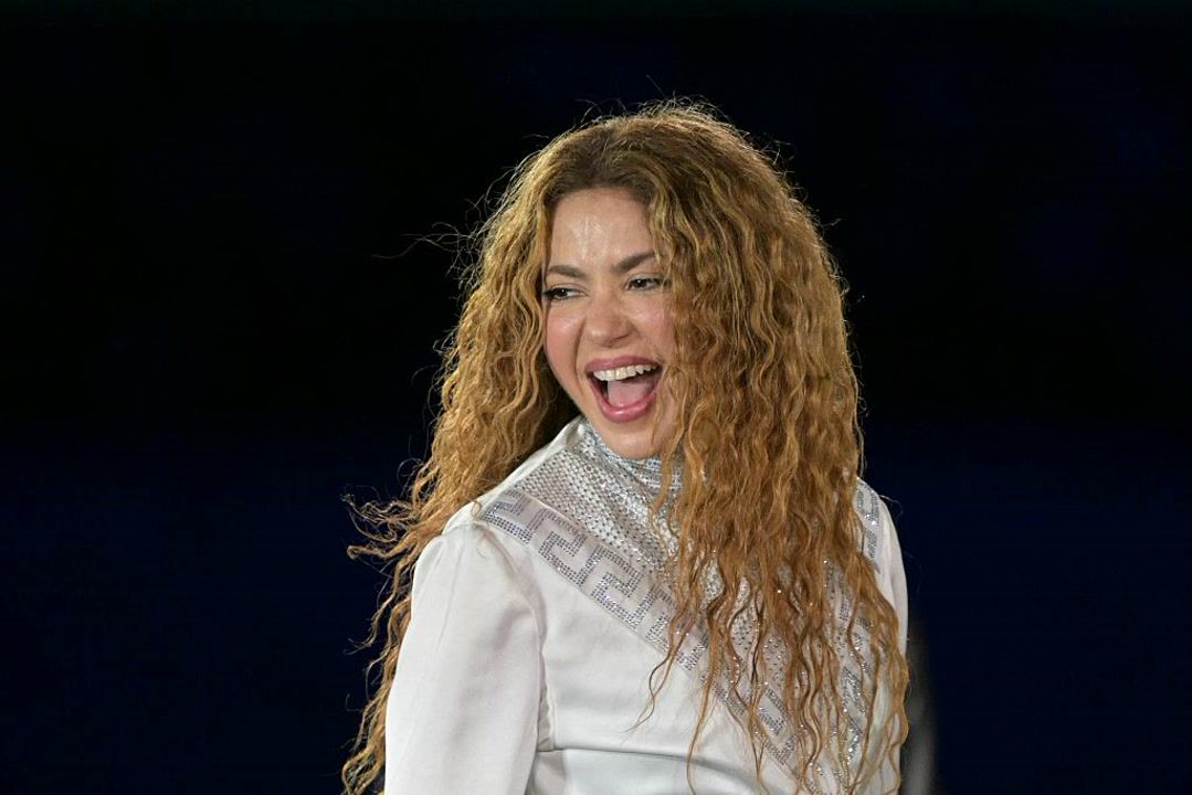 Shakira acquitted in tax fraud case, Spanish government ordered to pay ...