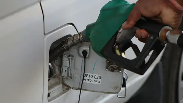 Magna en 23.88 pesos: consulta el precio de la gasolina hoy en Hermosillo