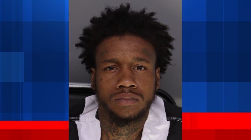 Man indicted after deadly Metro bus shooting