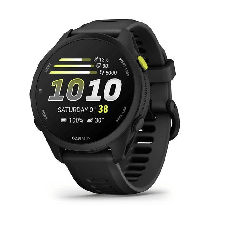 37+ new products we’re into this month: Nike, Google, KitchenAid and more