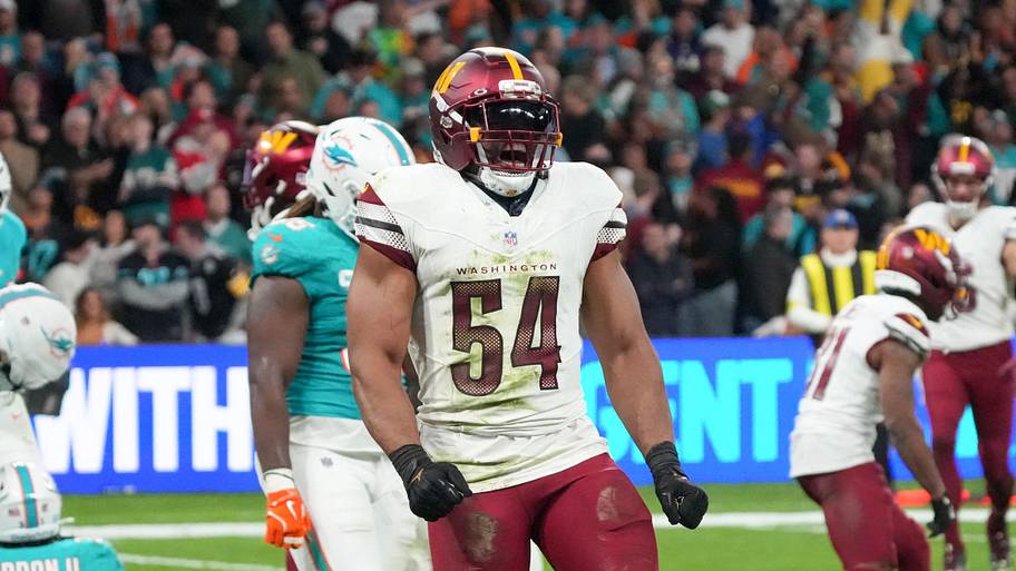 The Panthers don't need Deebo Samuel or Jonnu Smith, but they do need ...