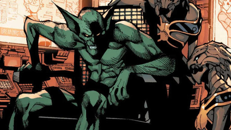 5 biggest Spider-Man villains missing from the MCU