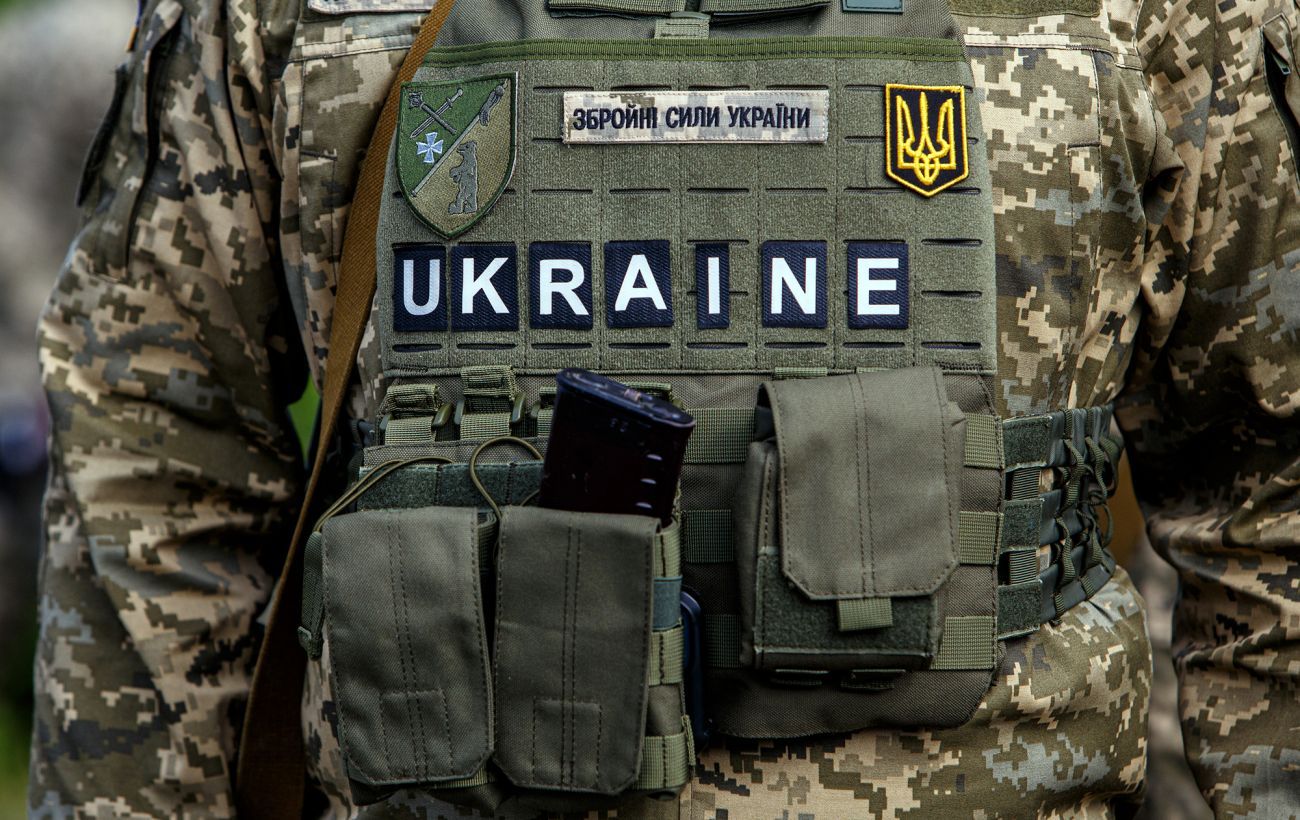 Ukrainian military hits Russian boat in Caspian Sea and key battlefield ...