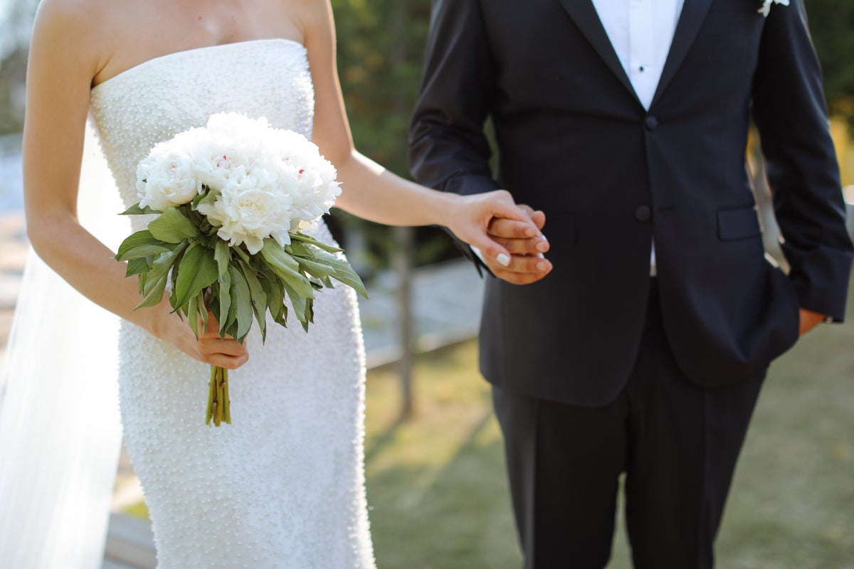 MAFS producers respond to claims show had 'unhealthy' focus on sex