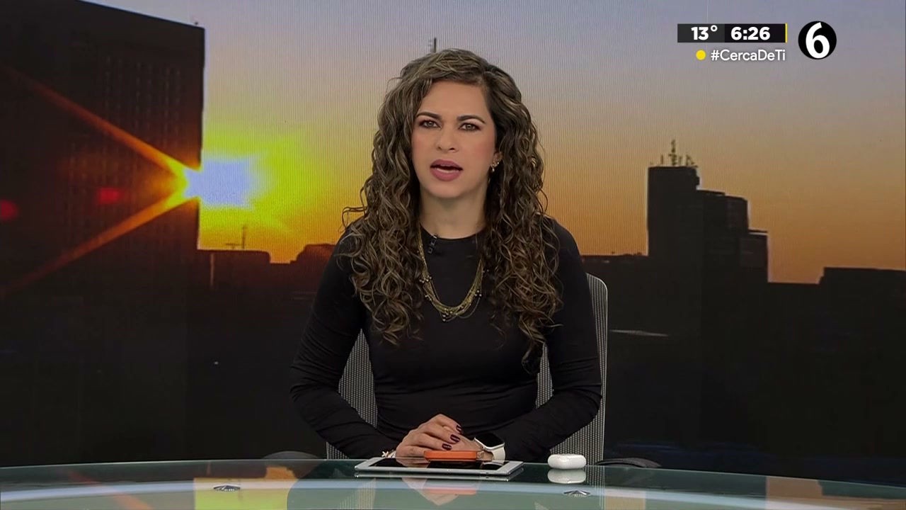 Gobernadora interina de Sinaloa deslinda a Rocha Moya del nombramiento ...