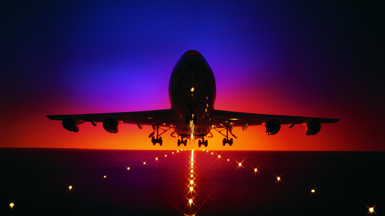 Is in-flight Wi-Fi worth the cost or should you save your money?