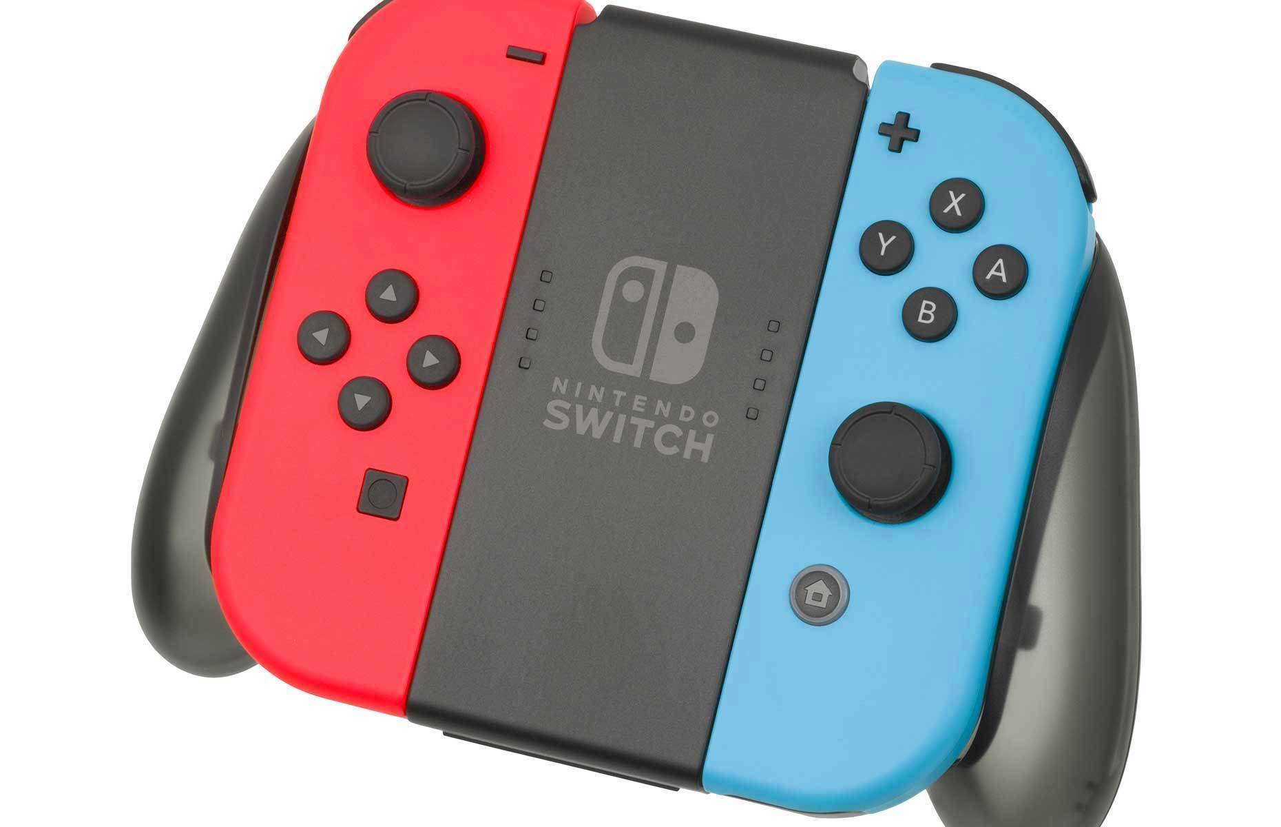 The best-selling video game consoles of all time