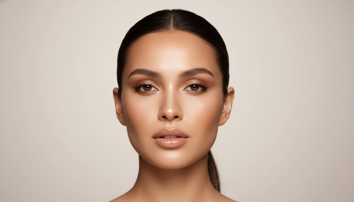 Hailey Bieber: Analyzing Hailey Bieber botox trends in 2026