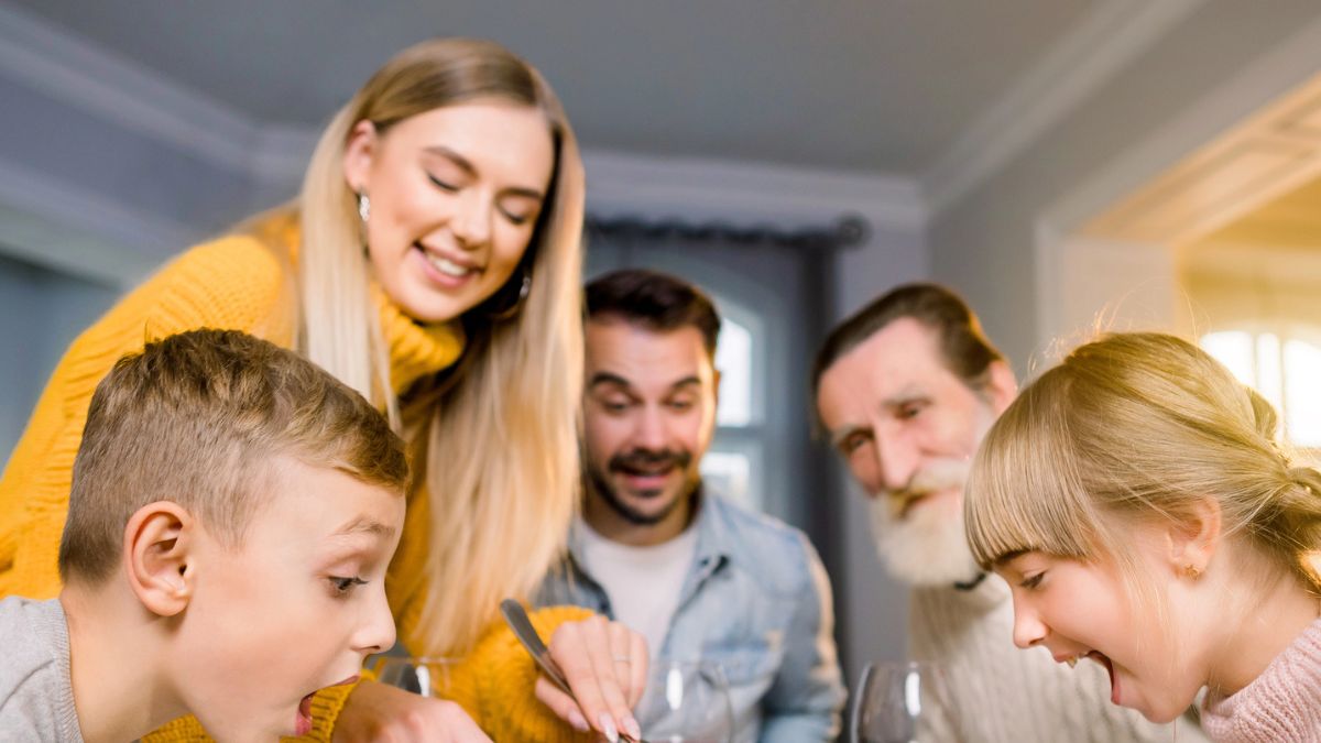 Costly traditions families don’t notice