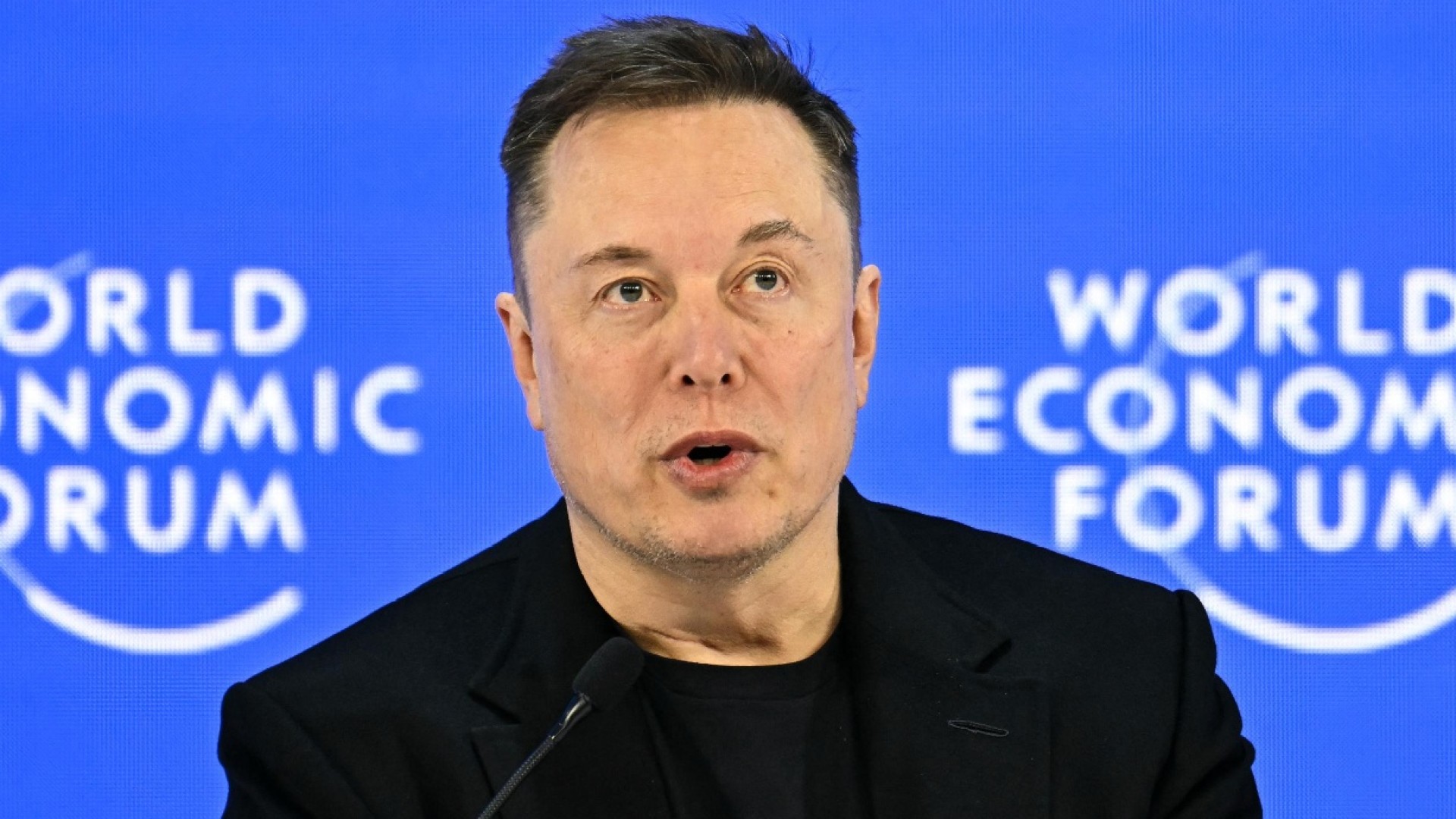 Jury rules against Elon Musk in feud with OpenAI