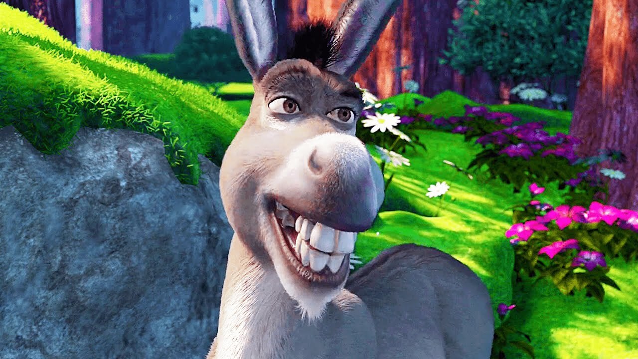 Top 15 best comic relief characters of all time