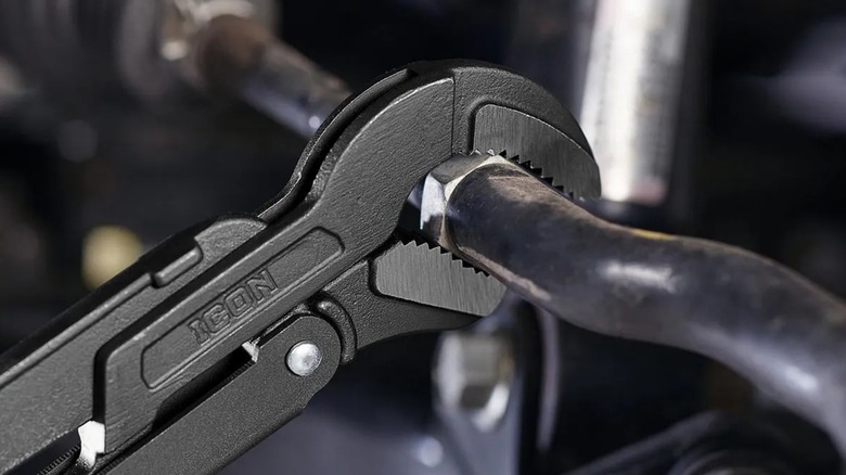 5 Harbor Freight Icon tools under $25 users say are worth buying