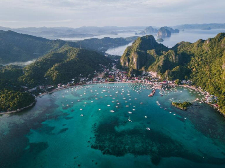 You can now redeem Qatar Avios for Philippine Airlines flights — here’s ...
