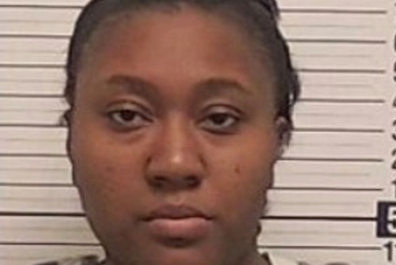 Florida daycare worker 'repeatedly smashed baby against crib' in rage ...