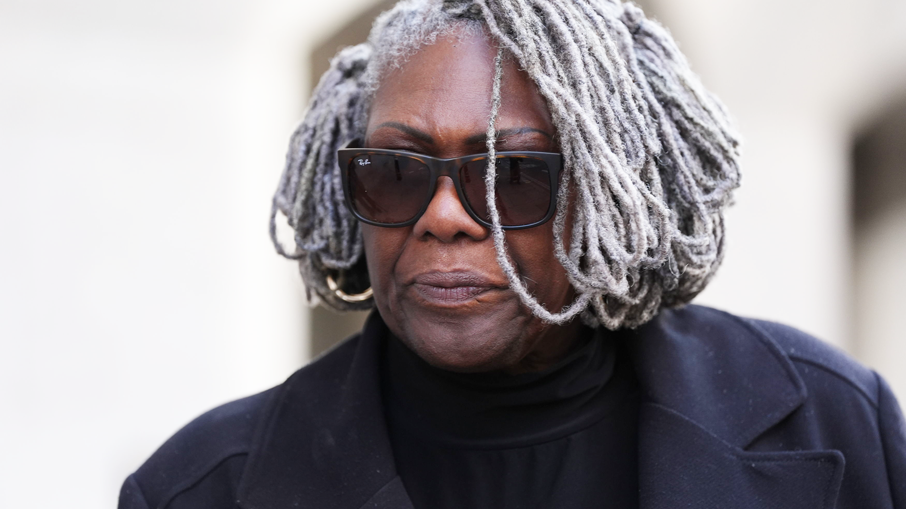 Stepmum guilty of 1978 scalding killing of girl, 5