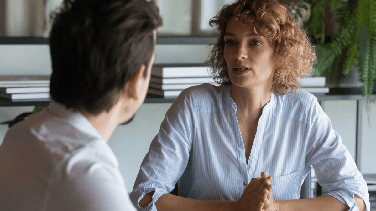 6 traits that can accurately predict whether someone is highly incompetent