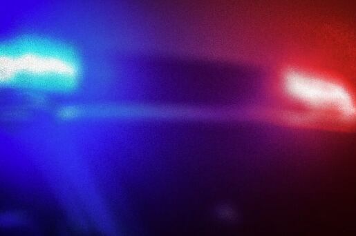 Man charged for incident at Phenix City Dollar Tree, resisting arrest