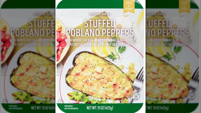 13 affordable store-bought meals to try in 2026