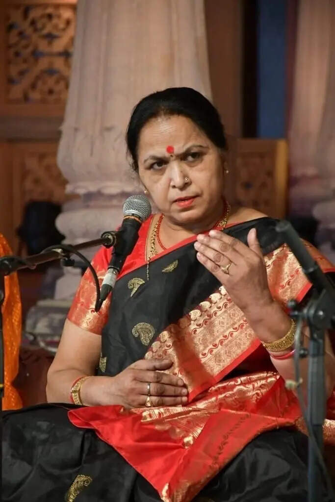 Jaipur among world’s 20 best cultural cities: Artists celebrate global ...