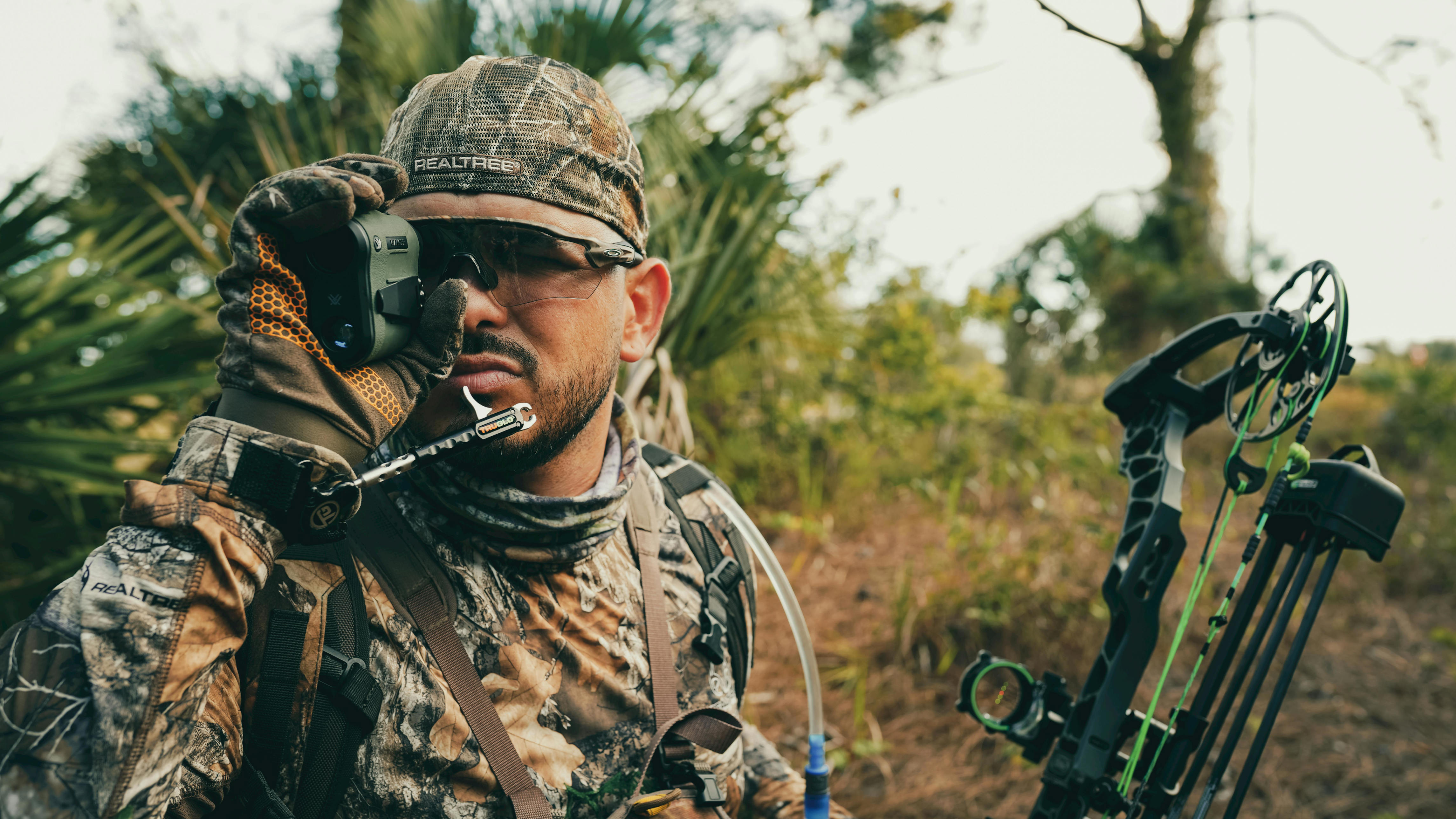 9 popular camo brands that hunters say are not actually fooling ...