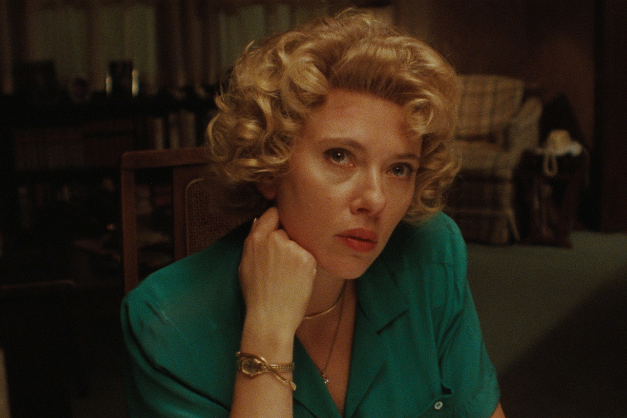 Cannes Film Festival 2026: James Gray’s masterful ‘Paper Tiger ...