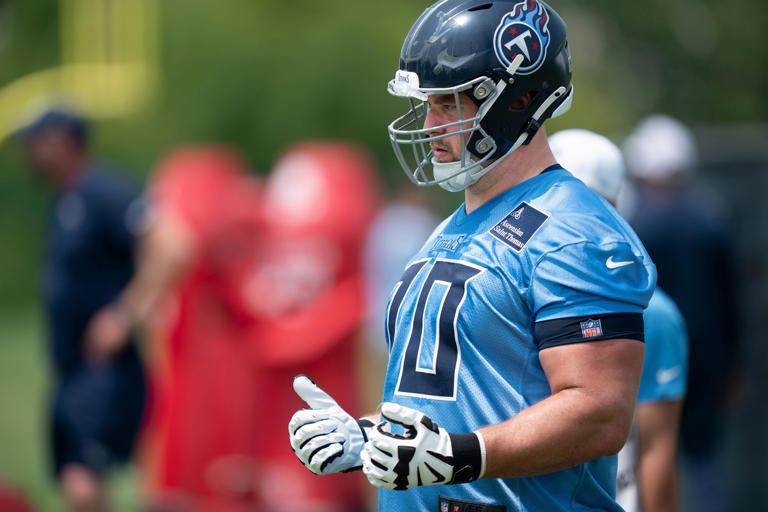 Former Bengals 1st-round pick still tops NFL free agency market
