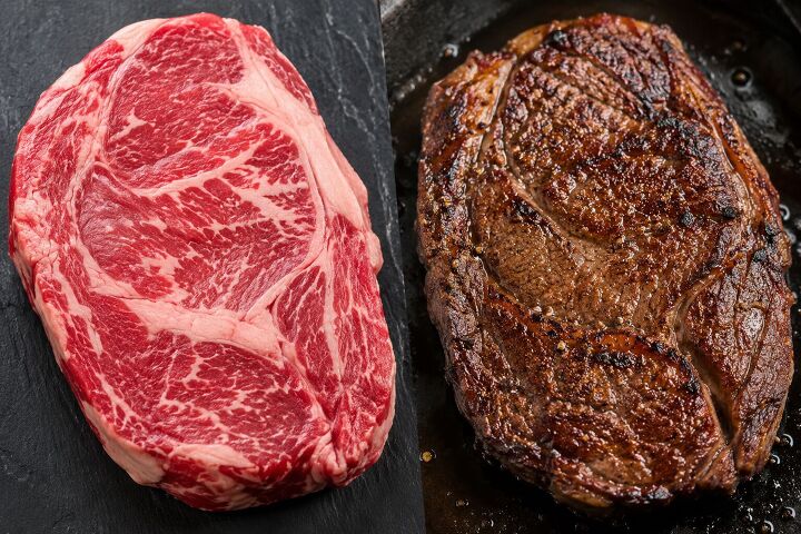 15 beef cuts your grandfather bought that butchers can't keep in stock