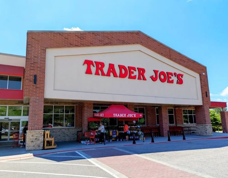 New Trader Joe’s locations are set to open in 2026: See if your town ...