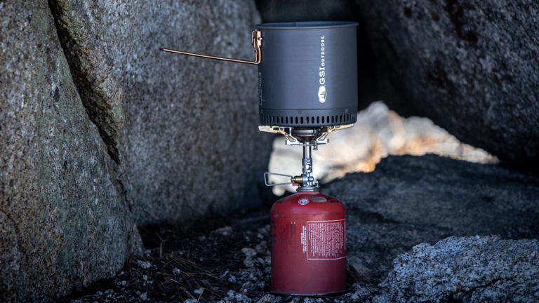 We tested the best new backpacking cookware—and found the ultimate ...